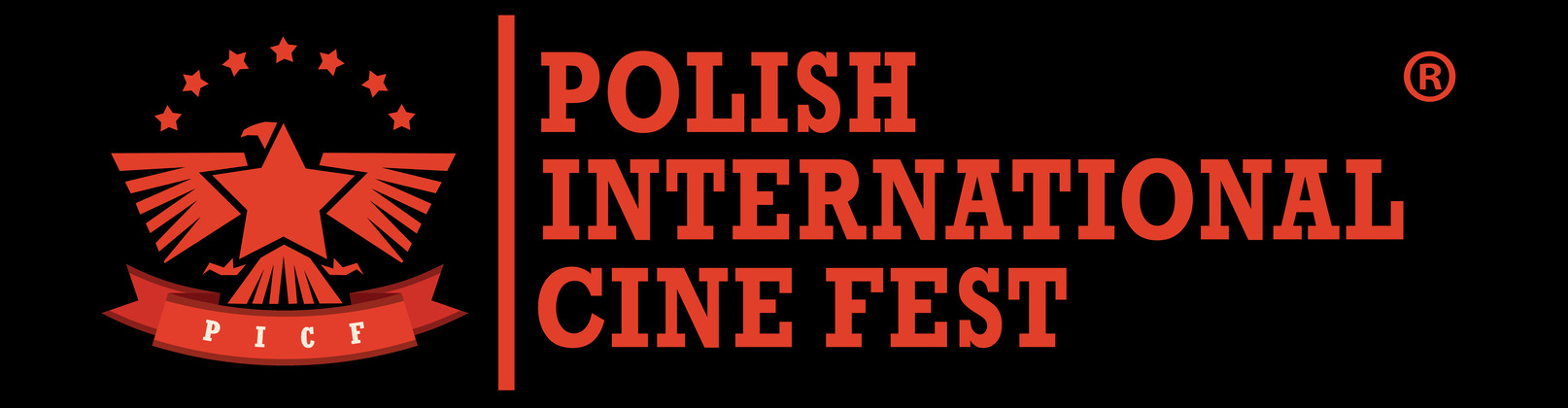 About Us - Polish International Cine Fest