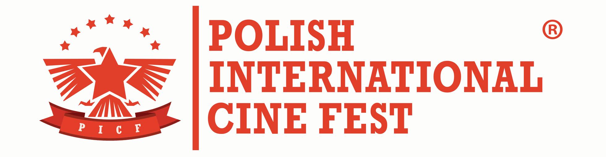 Polish International Cine Fest - PICF